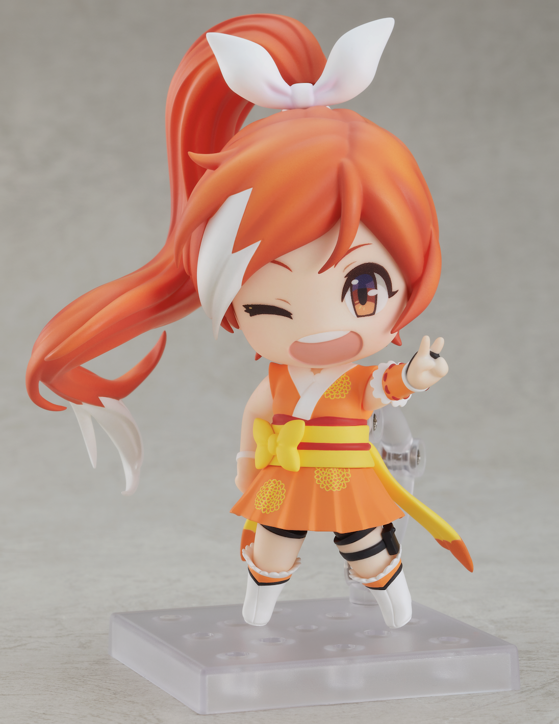 Anime News, Top Stories & In-Depth Anime Insights - Crunchyroll News
