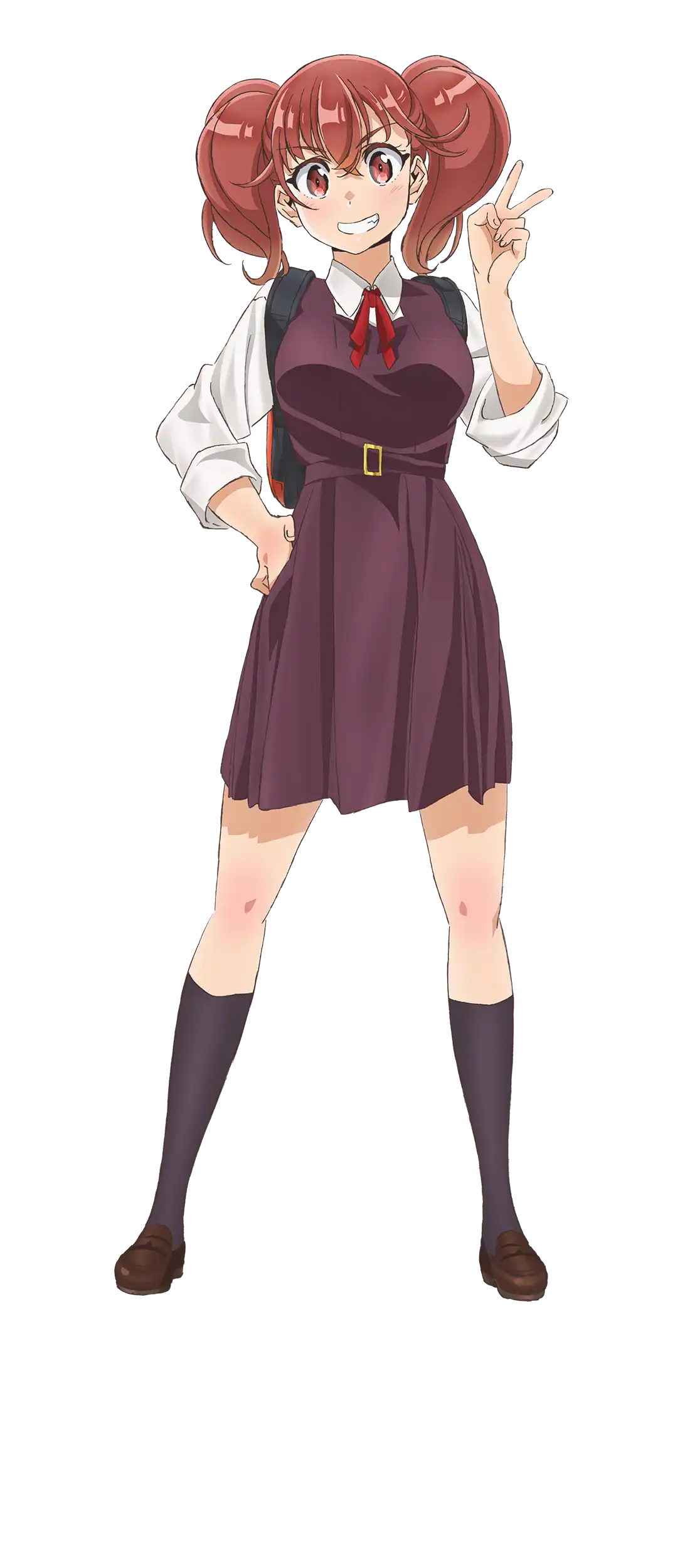 Crunchyroll Anime News Crunchyroll News crunchyroll-anime-news-crunchyroll-news