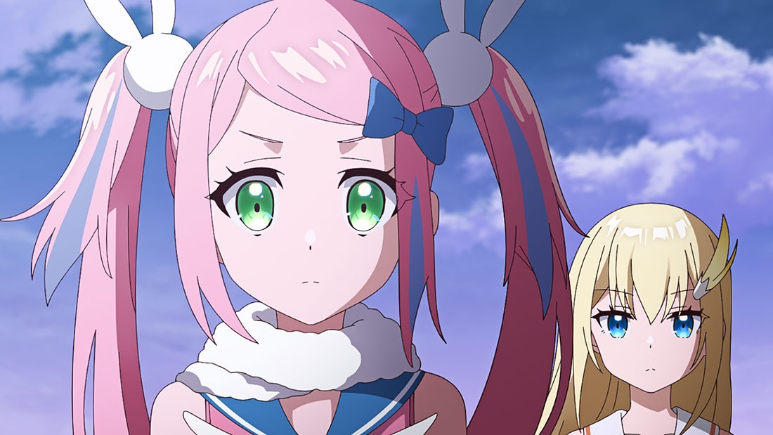 Anime News, Top Stories & In-Depth Anime Insights - Crunchyroll News