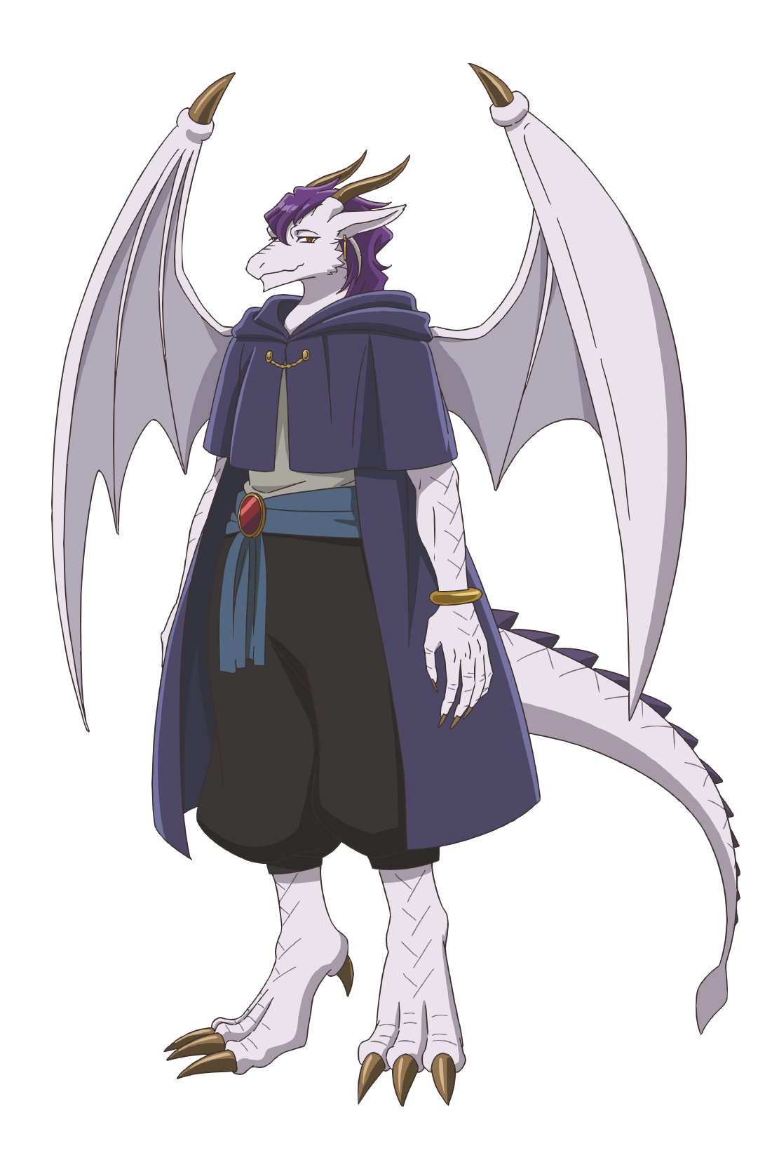 Anime News, Top Stories & In-Depth Anime Insights - Crunchyroll News