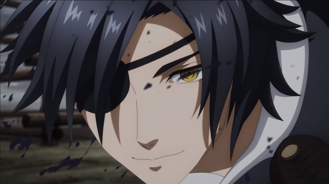 Kai anime store