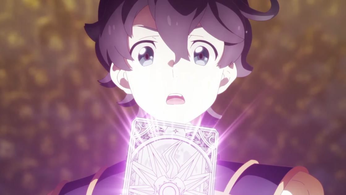 Anime News, Top Stories & In-Depth Anime Insights - Crunchyroll News