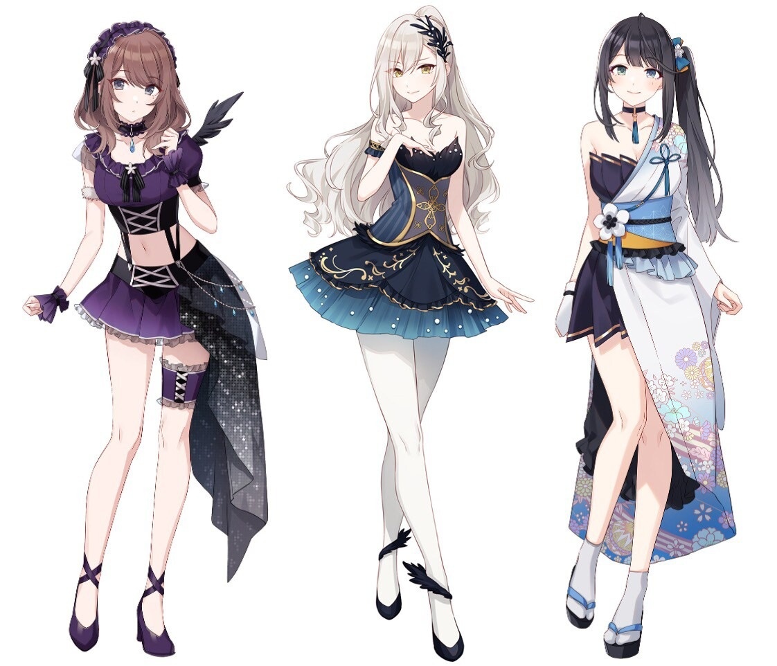 Anime News, Top Stories & In-Depth Anime Insights - Crunchyroll News