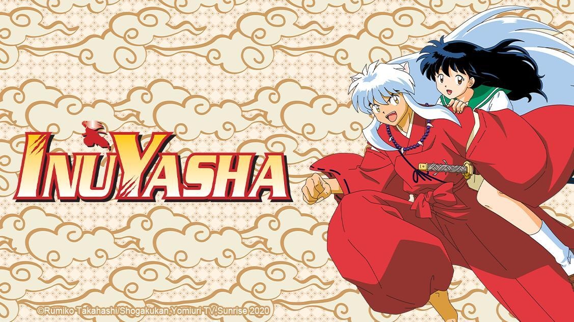 Anime News, Top Stories & In-Depth Anime Insights - Crunchyroll News