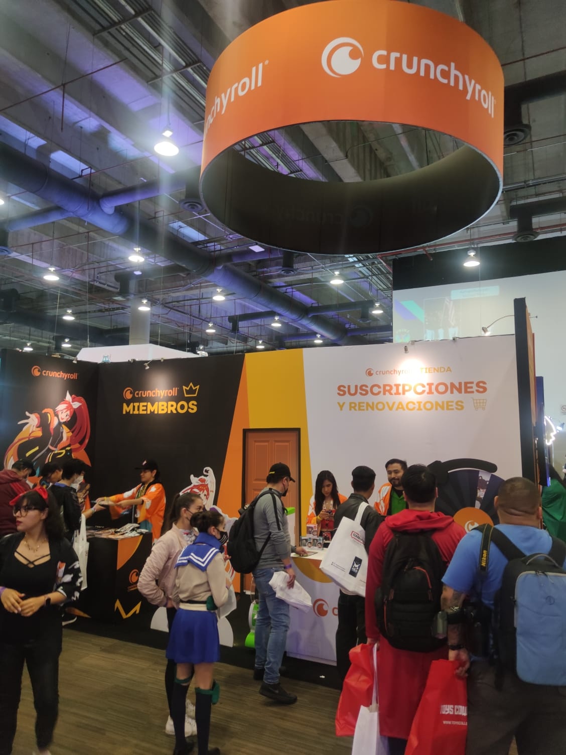 Anime News, Top Stories & In-Depth Anime Insights - Crunchyroll News