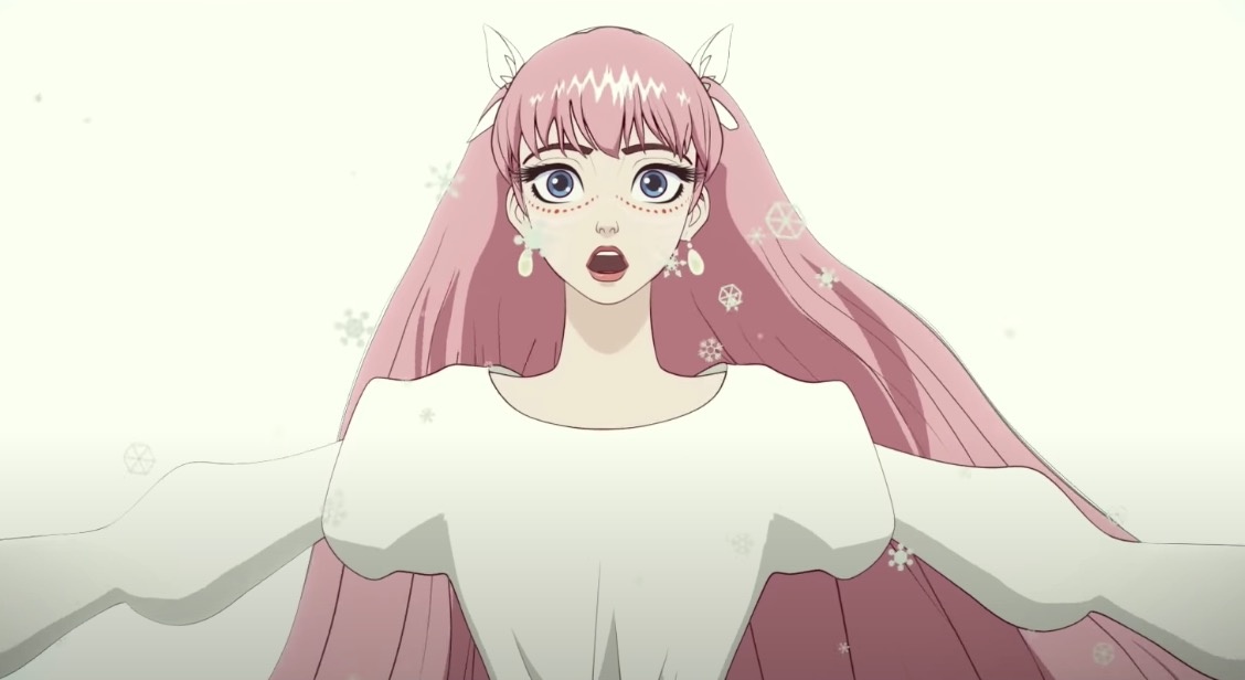 Anime News, Top Stories & In-Depth Anime Insights - Crunchyroll News