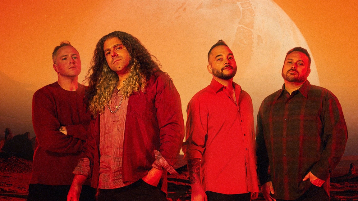 Crunchyroll - Anime News | Crunchyroll News