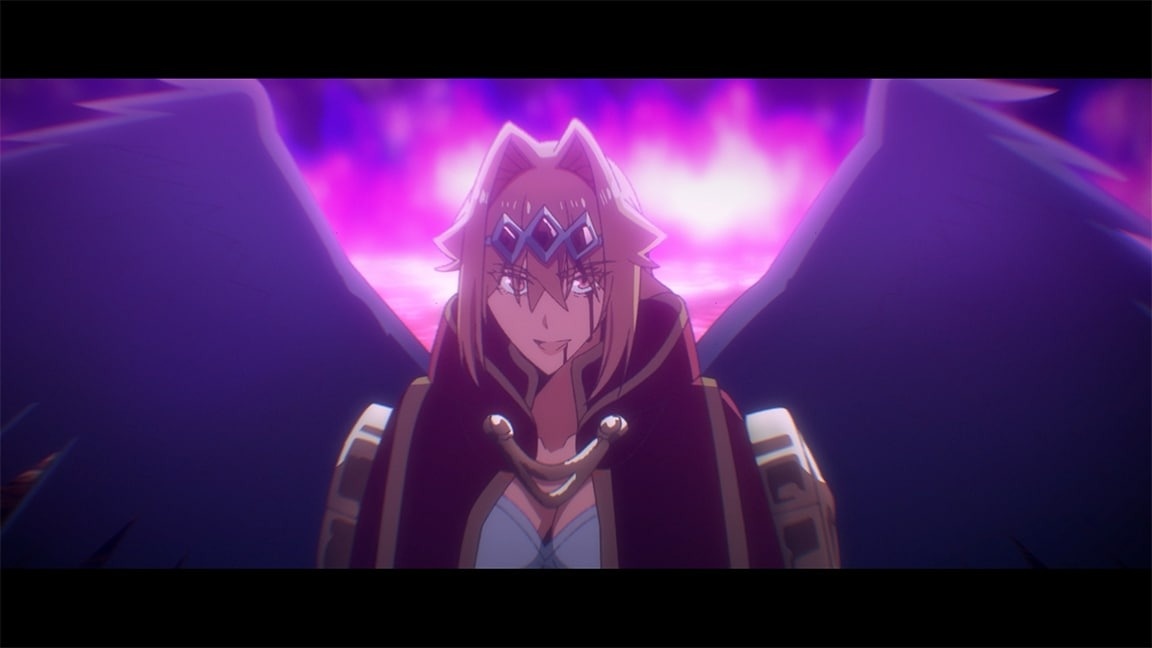 Anime News, Top Stories & In-Depth Anime Insights - Crunchyroll News