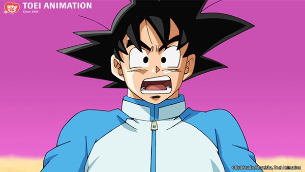 Anime News, Top Stories & In-Depth Anime Insights - Crunchyroll News