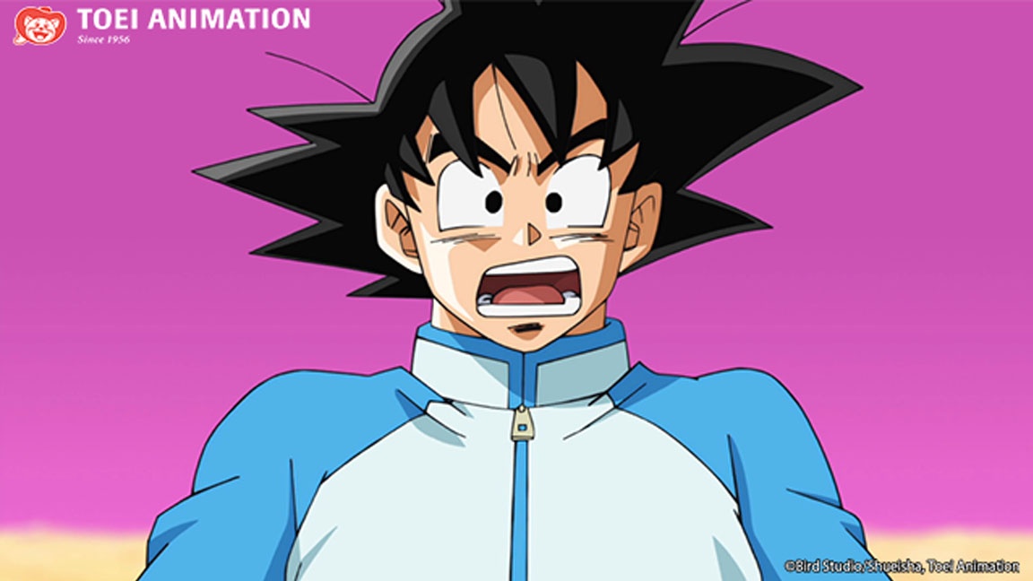 Anime News, Top Stories & In-Depth Anime Insights - Crunchyroll News
