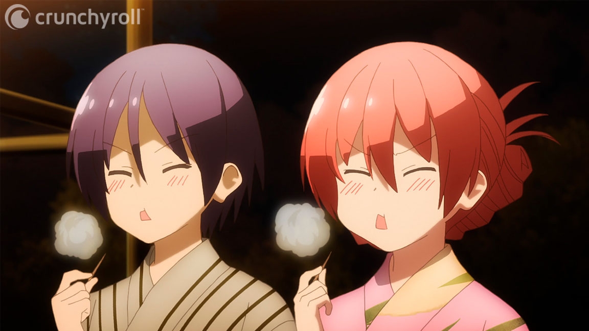Crunchyroll - Anime News | Crunchyroll News