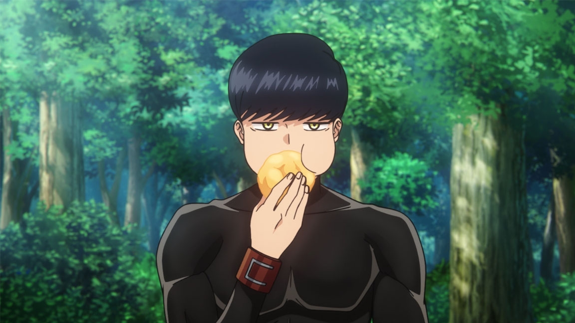 Crunchyroll - Anime News | Crunchyroll News