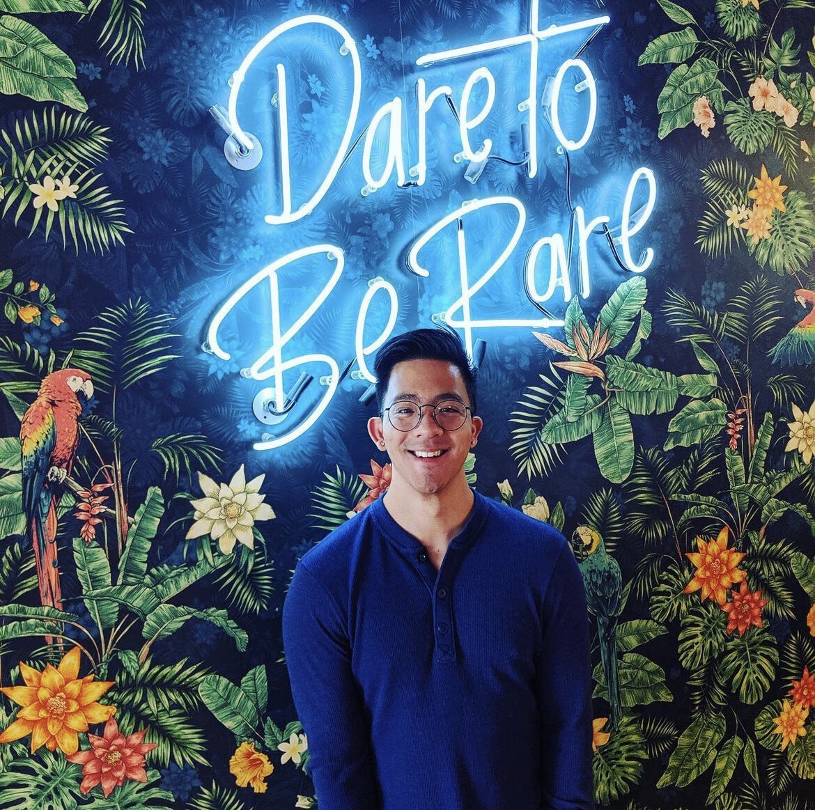 Anime News, Top Stories & In-Depth Anime Insights - Crunchyroll News