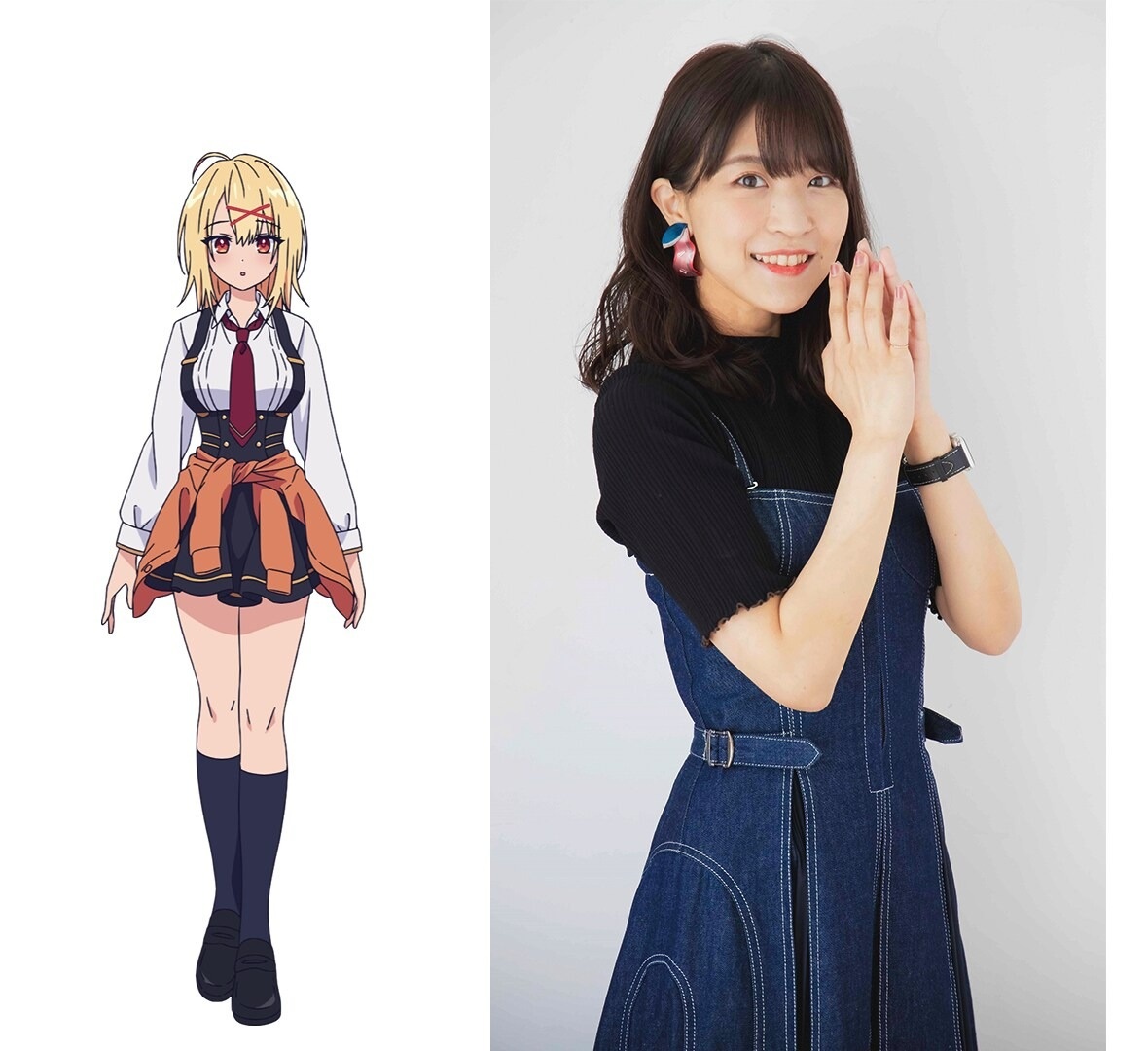 Anime News, Top Stories & In-Depth Anime Insights - Crunchyroll News