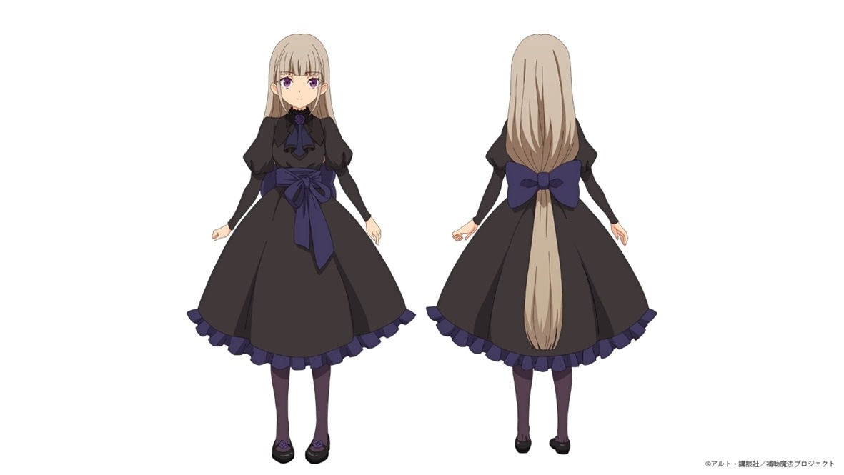 Anime News, Top Stories & In-Depth Anime Insights - Crunchyroll News