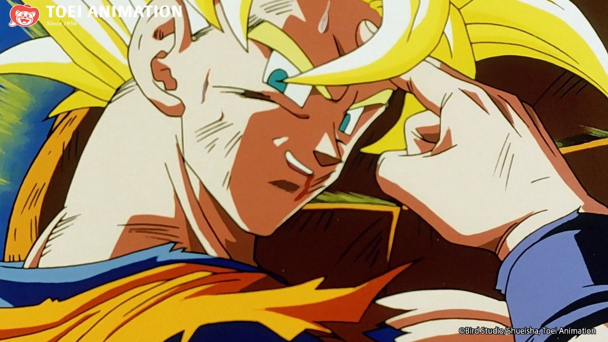 Anime News, Top Stories & In-Depth Anime Insights - Crunchyroll News