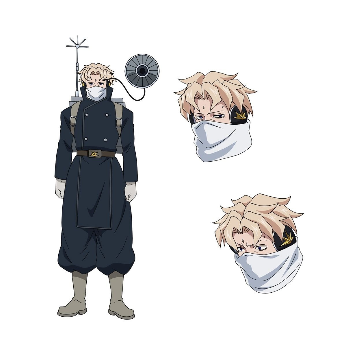 Anime News, Top Stories & In-Depth Anime Insights - Crunchyroll News