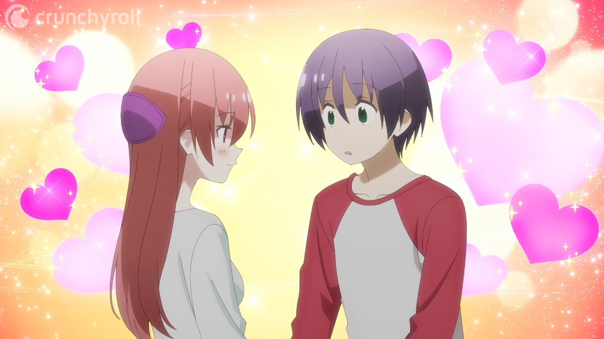 Crunchyroll - Anime News | Crunchyroll News