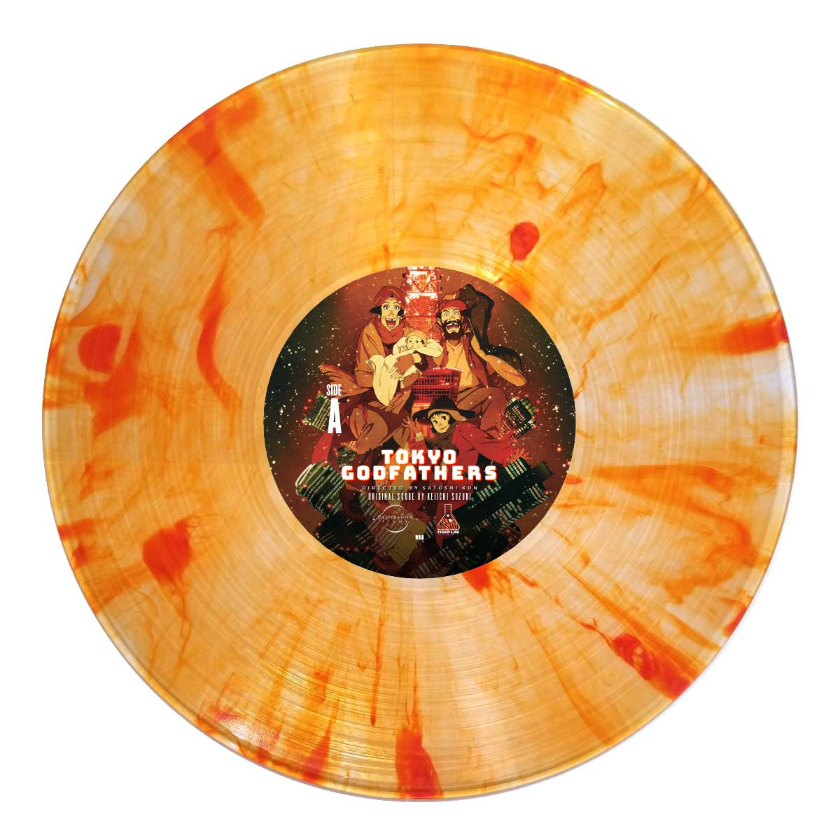 Crunchyroll - Anime News | Crunchyroll News