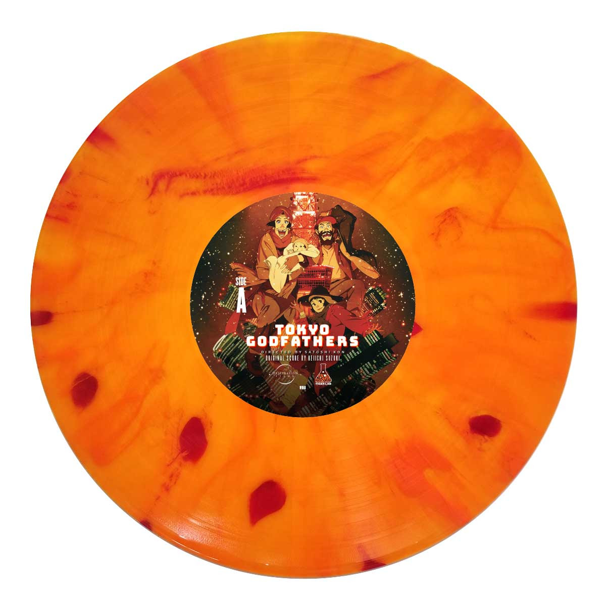 Crunchyroll - Anime News | Crunchyroll News