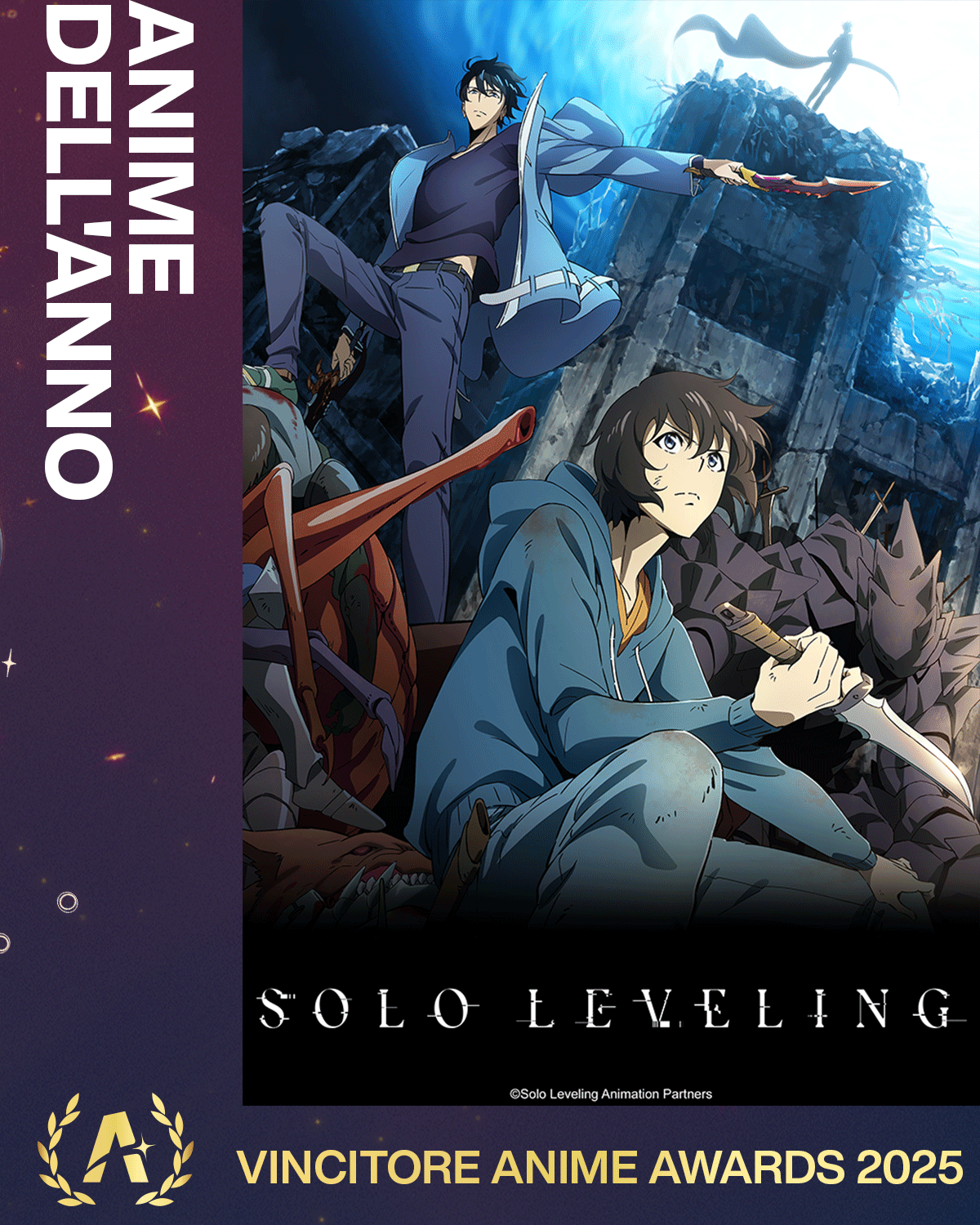 Anime News, Top Stories & In-Depth Anime Insights - Crunchyroll News