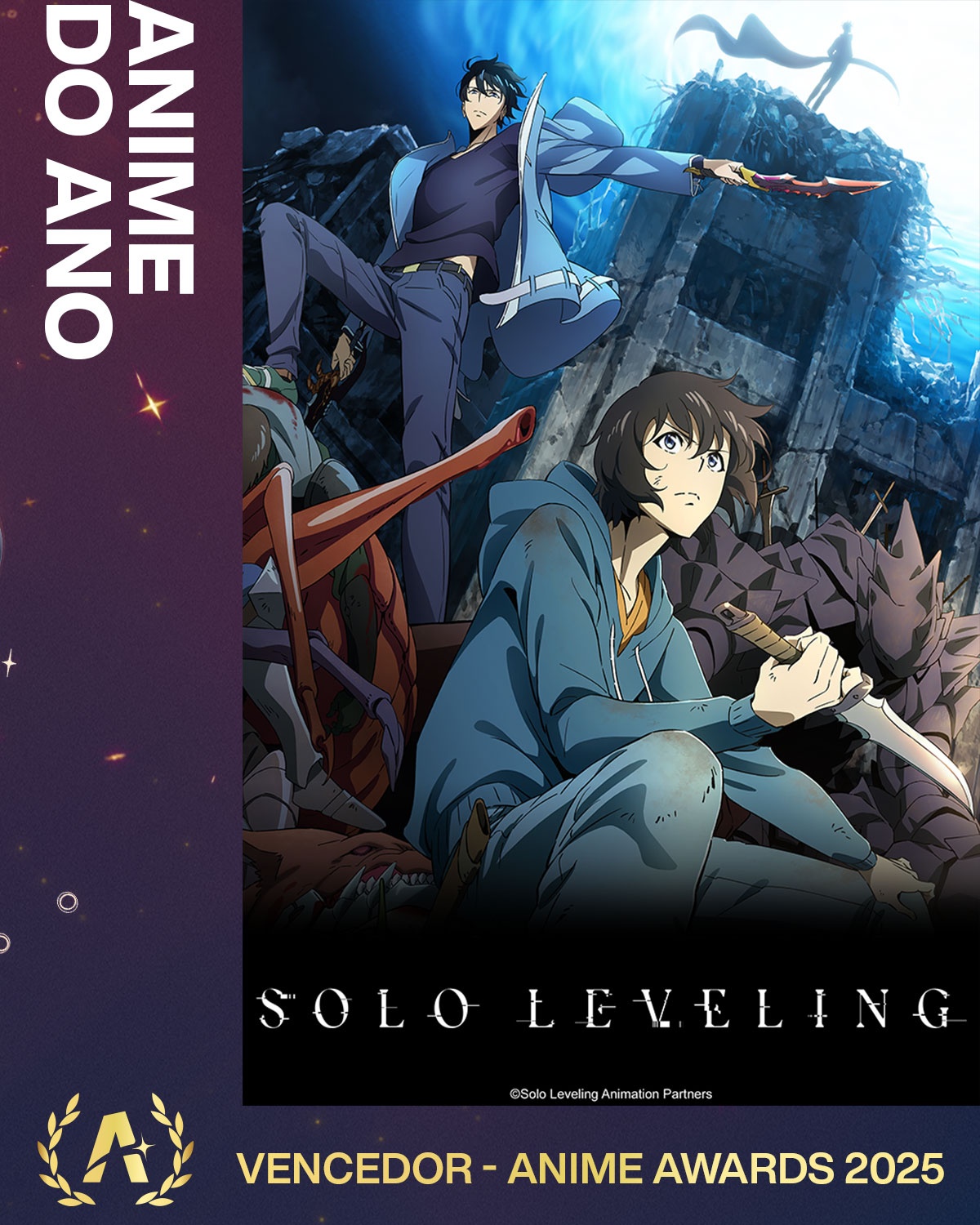 Anime News, Top Stories & In-Depth Anime Insights - Crunchyroll News