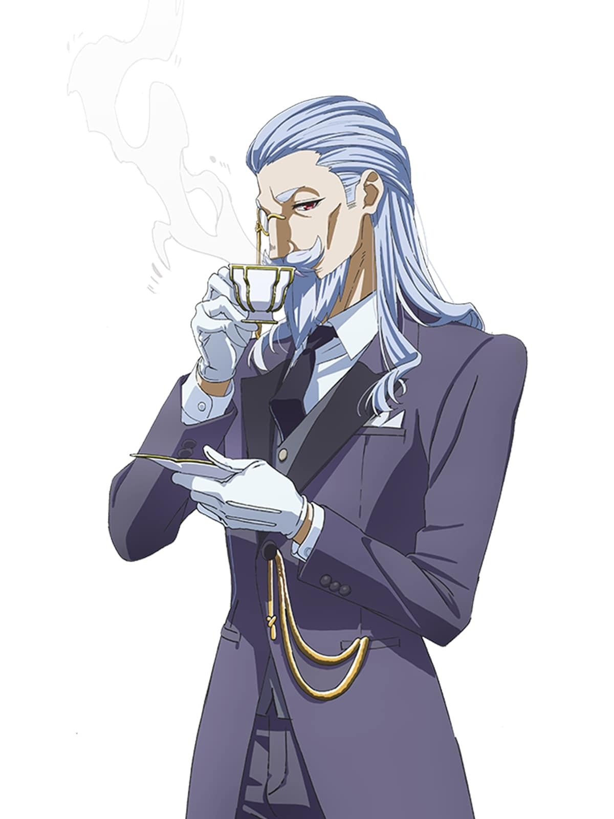 Anime News, Top Stories & In-Depth Anime Insights - Crunchyroll News