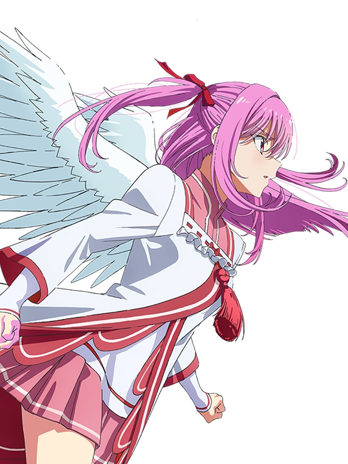 Anime News, Top Stories & In-Depth Anime Insights - Crunchyroll News