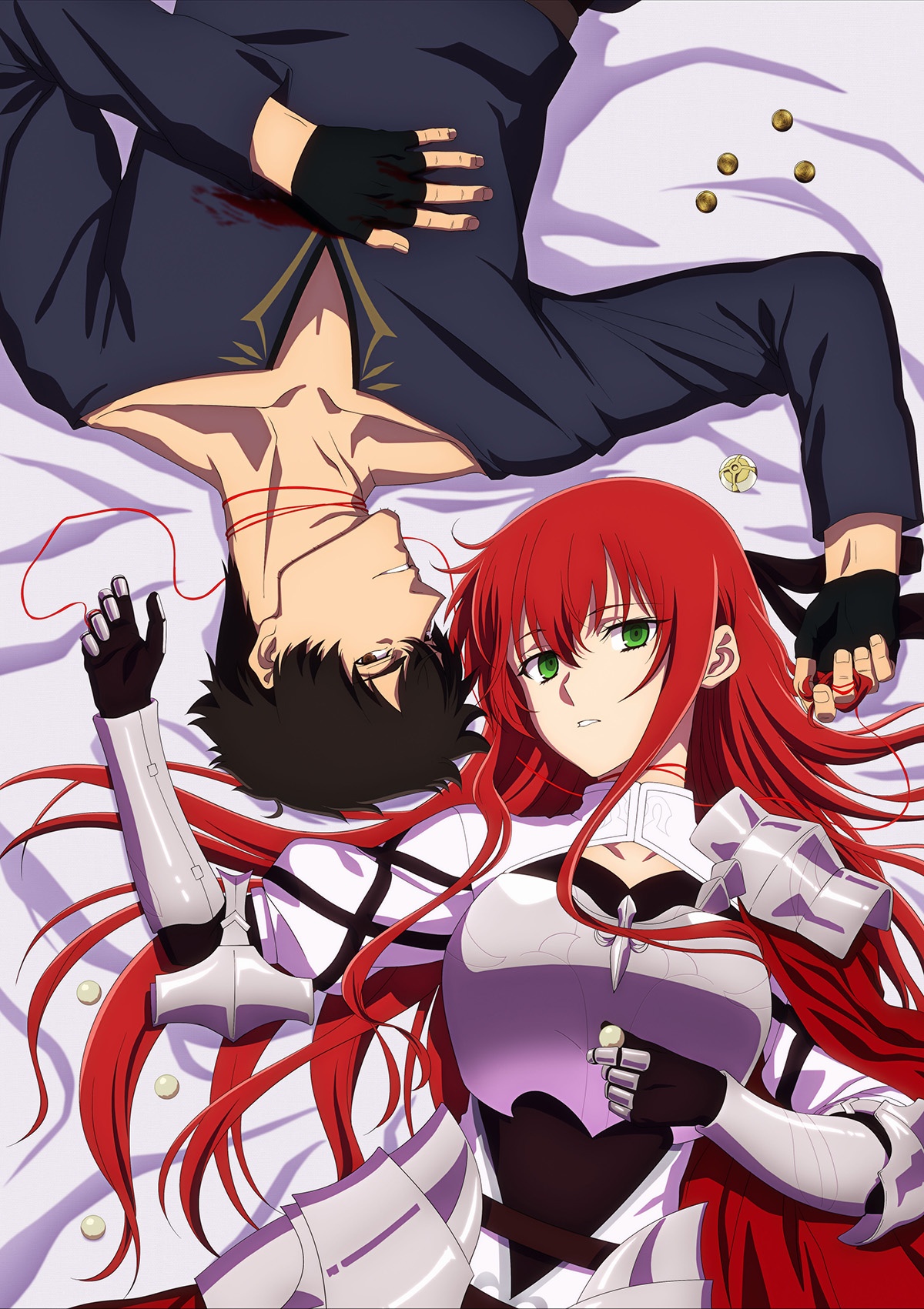 Anime News, Top Stories & In-Depth Anime Insights - Crunchyroll News