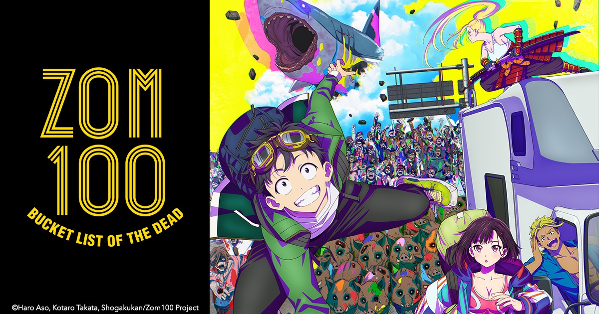 code anime hunter zombie