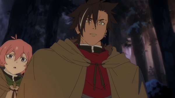 ultraviolet code 044 english dub