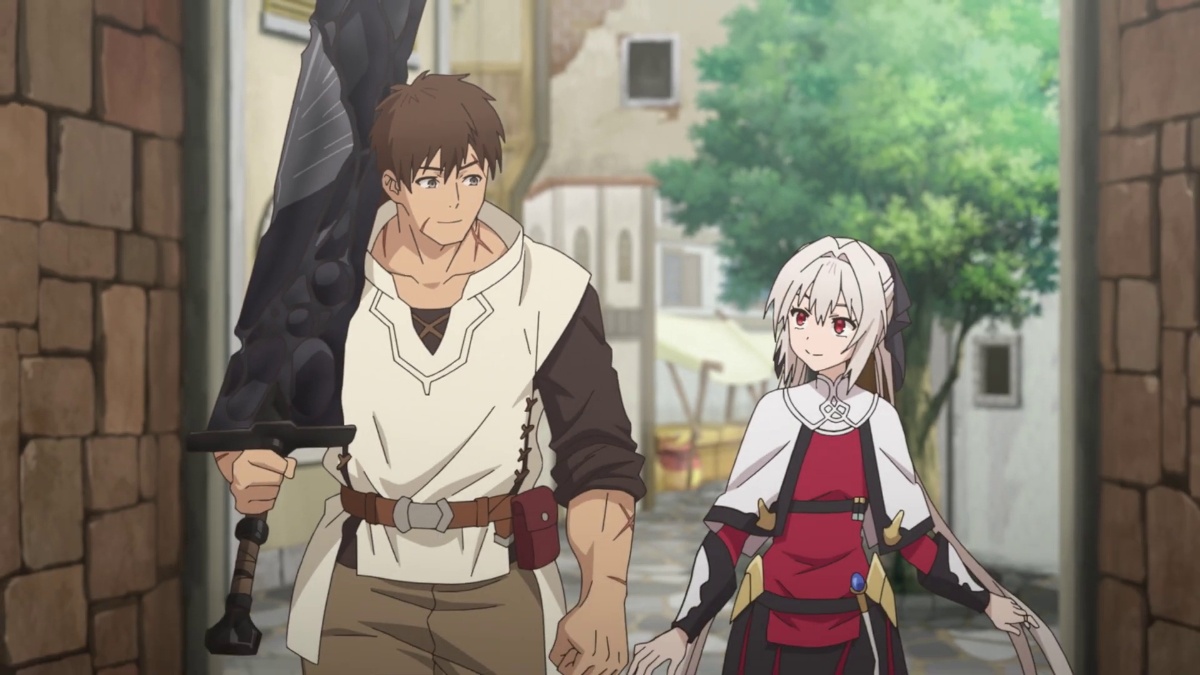 Anime News, Top Stories & In-Depth Anime Insights - Crunchyroll News