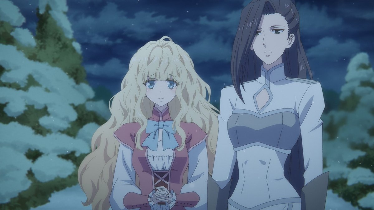 Anime News, Top Stories & In-Depth Anime Insights - Crunchyroll News