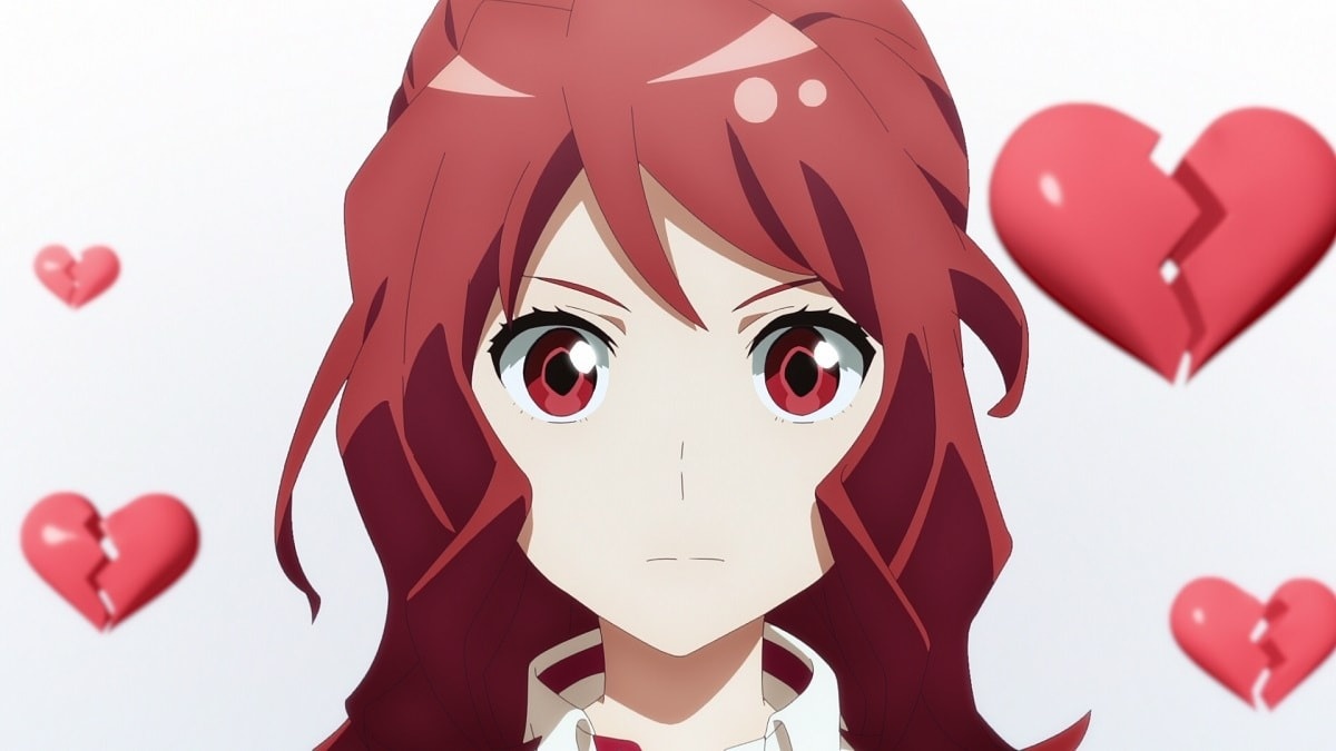 Anime News, Top Stories & In-Depth Anime Insights - Crunchyroll News