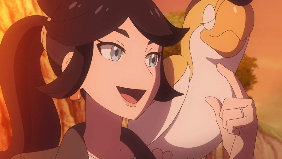 Crunchyroll - Anime News | Crunchyroll News