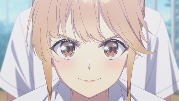 Anime News, Top Stories & In-Depth Anime Insights - Crunchyroll News