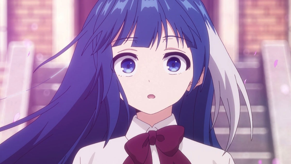 Anime News, Top Stories & In-Depth Anime Insights - Crunchyroll News