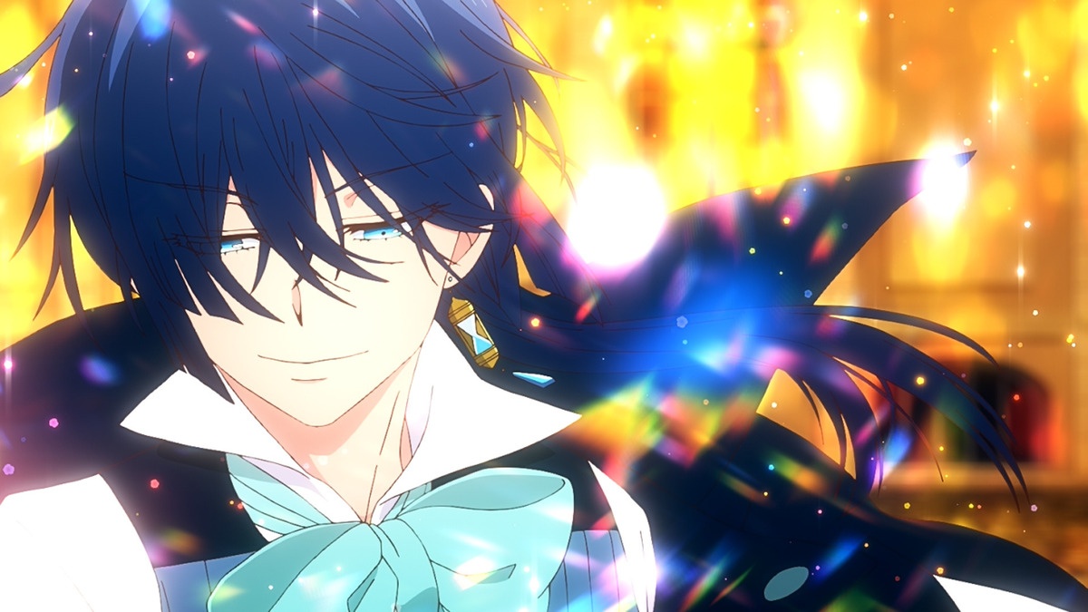 Anime News, Top Stories & In-Depth Anime Insights - Crunchyroll News