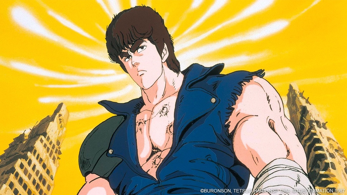 Anime News, Top Stories & In-Depth Anime Insights - Crunchyroll News