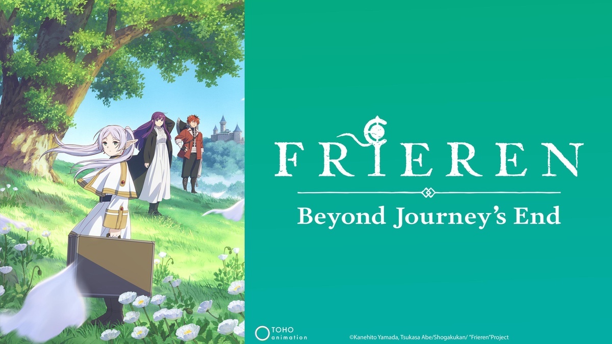 Anime News, Top Stories & In-Depth Anime Insights - Crunchyroll News