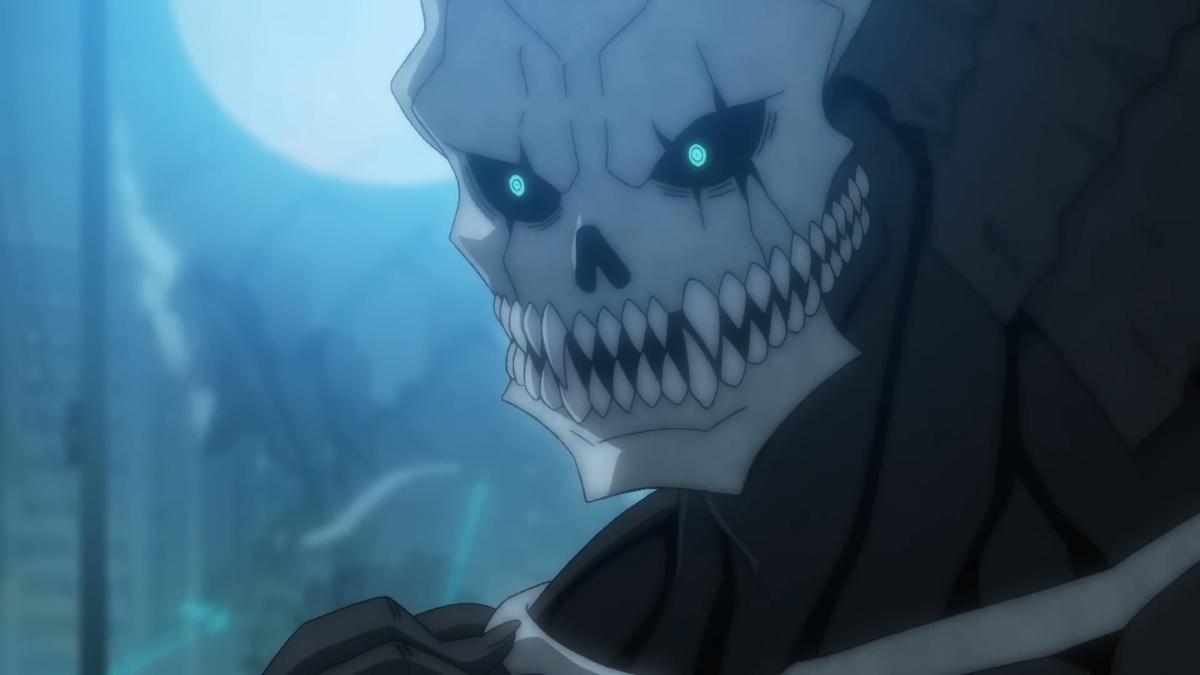 Anime News, Top Stories & In-Depth Anime Insights - Crunchyroll News