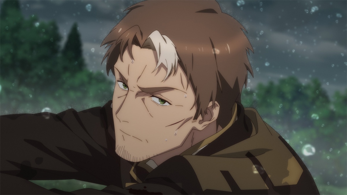 Anime News, Top Stories & In-Depth Anime Insights - Crunchyroll News