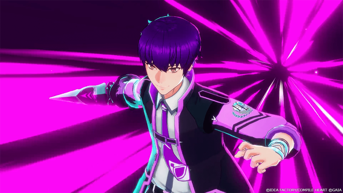 Anime News, Top Stories & In-Depth Anime Insights - Crunchyroll News