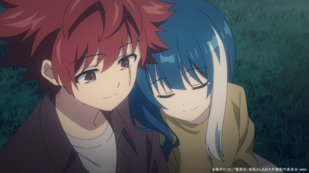 Anime News, Top Stories & In-Depth Anime Insights - Crunchyroll News