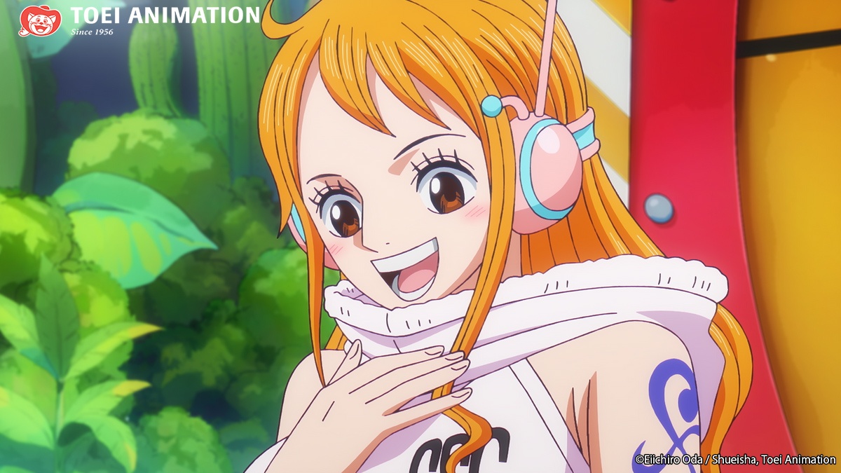 Anime News, Top Stories & In-Depth Anime Insights - Crunchyroll News