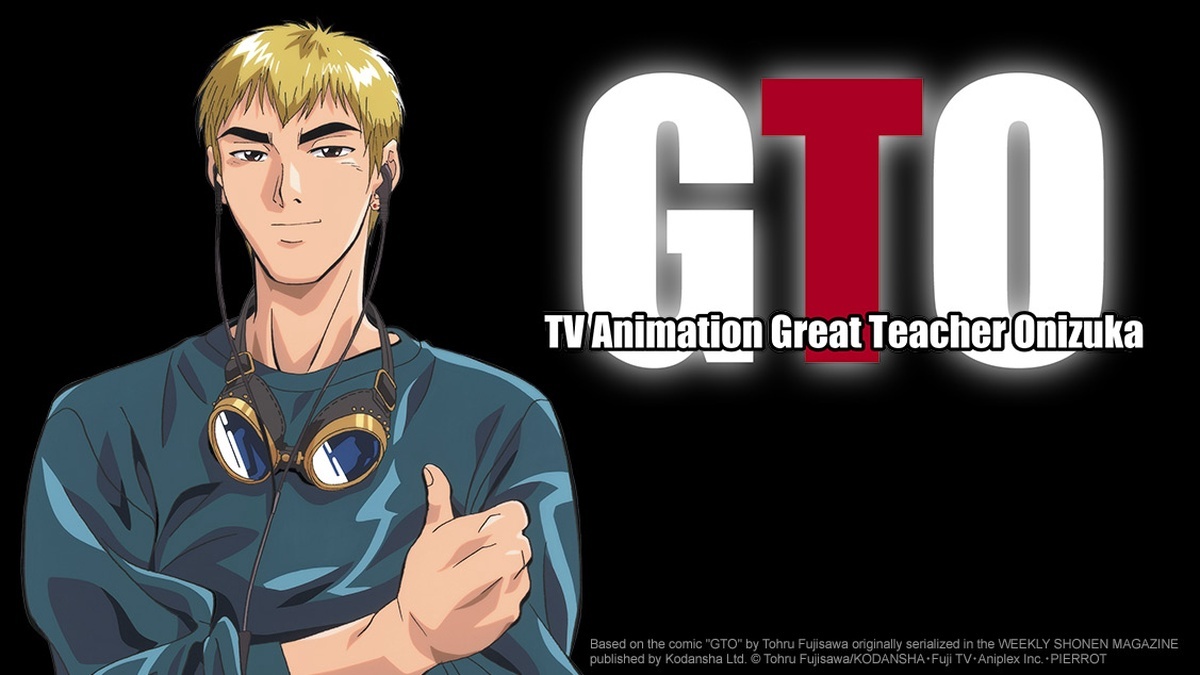 Anime News, Top Stories & In-Depth Anime Insights - Crunchyroll News