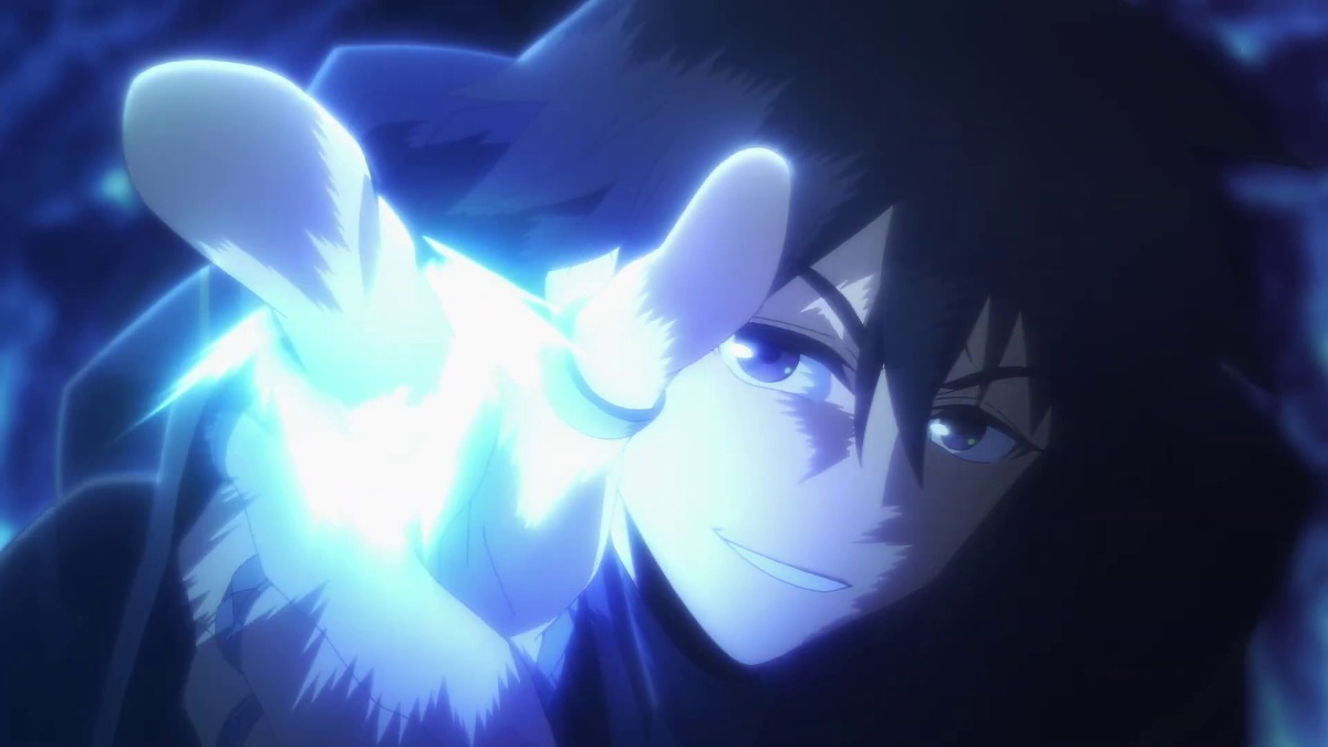 Anime News, Top Stories & In-Depth Anime Insights - Crunchyroll News