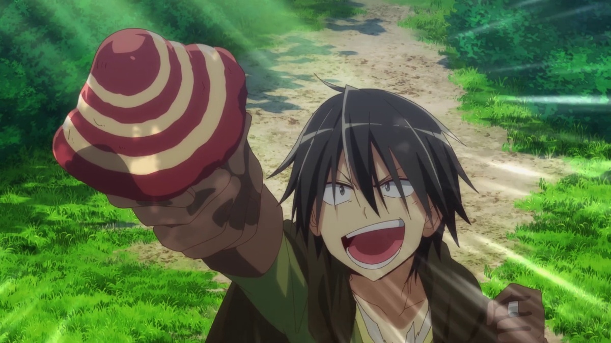 Anime News, Top Stories & In-Depth Anime Insights - Crunchyroll News