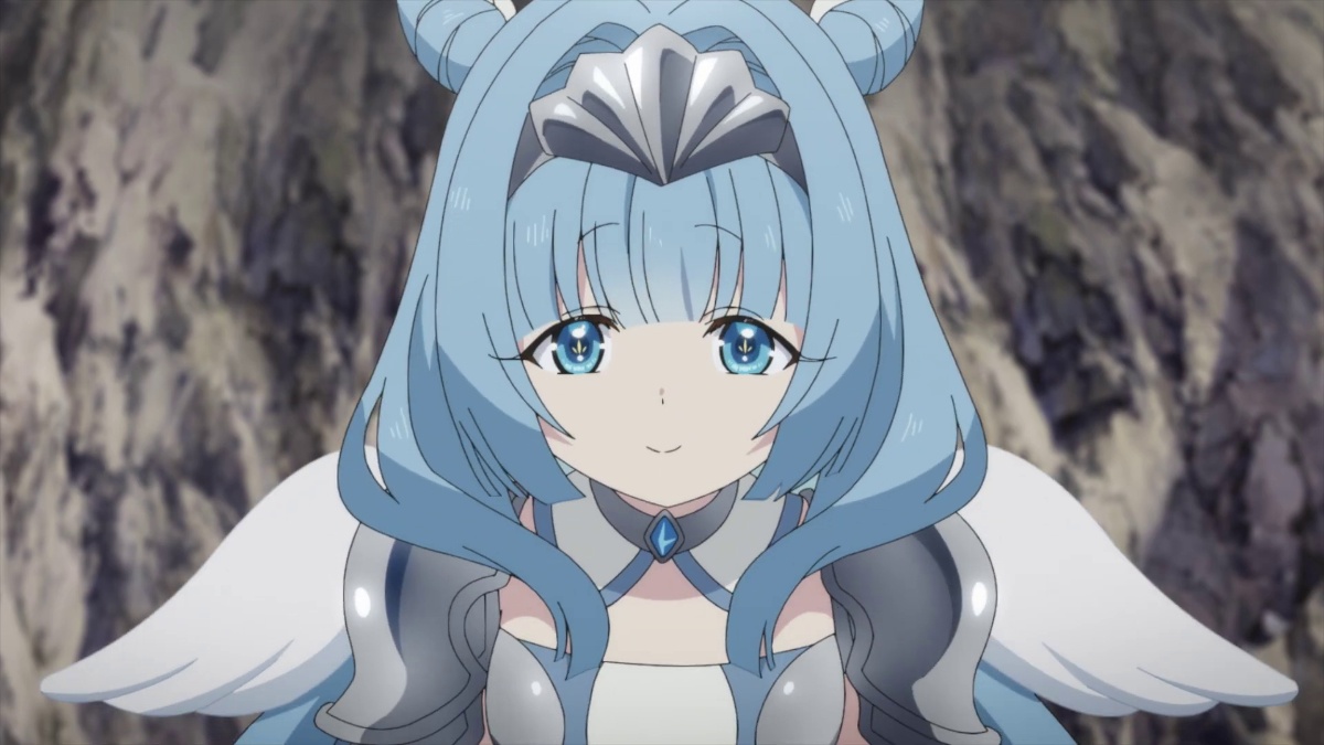 Anime News, Top Stories & In-Depth Anime Insights - Crunchyroll News