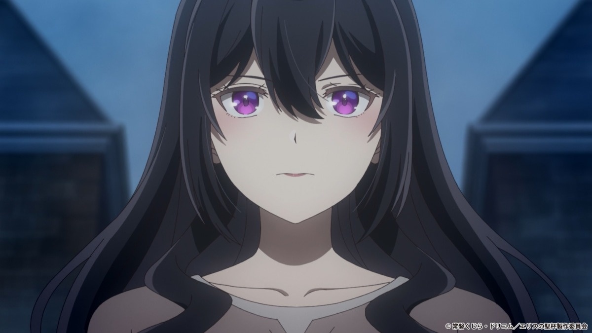 Anime News, Top Stories & In-Depth Anime Insights - Crunchyroll News